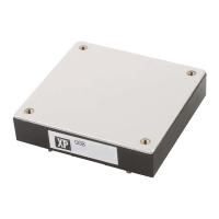 China QSB35024S24 for sale