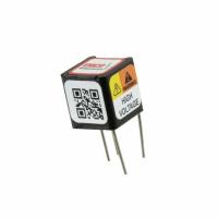 China Q10N-5 for sale