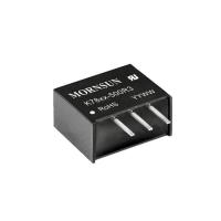 China K7805-500R3 for sale