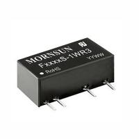 China F0512S-1WR3 for sale