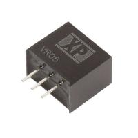 China VR05S12 for sale