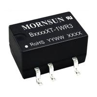 China B1212XT-1WR3-TR for sale