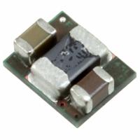 China TPS82740BSIPT for sale
