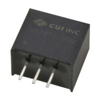 China VX78012-500 for sale