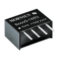 China B1212S-1WR3 for sale