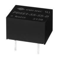 China PDSE1-S5-S5-D for sale