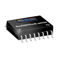 China R05C05TE05S-R for sale