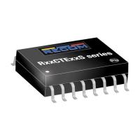 China R05CTE05S-R for sale