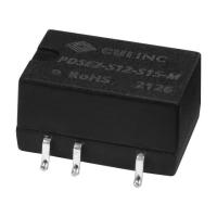 China PDSE2-S12-S5-M-TR for sale