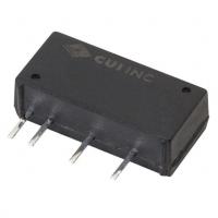China PDM2-S5-S5-S for sale