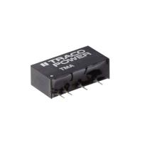 China TMA 0512D for sale