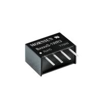 China B0505S-1WR3 for sale