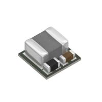 China FS1403-5000-AS for sale