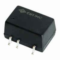 China PDS2-S12-S12-M-TR for sale