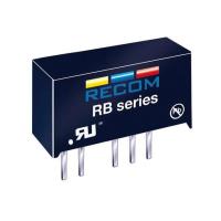 China RB-0509D for sale