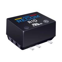China R1D-1205-R for sale
