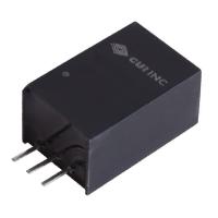 China V7805-1000 for sale