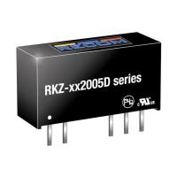 China RKZ-242005D for sale
