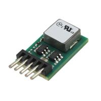 China OKR-T/3-W12-C for sale