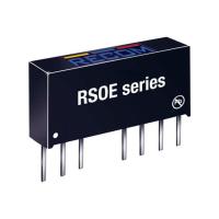 China RSOE-0505S/H2 for sale