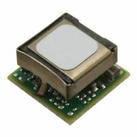 China APXK004A0X-SRZ for sale