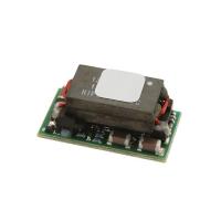 China APXW003A0X3-SRZ for sale