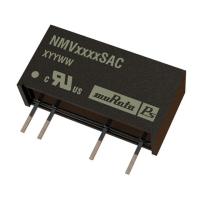 China NMV1205SAC for sale