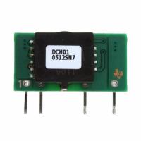 China DCH010512SN7 for sale