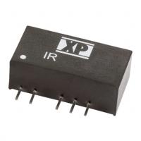 China IR0512S for sale