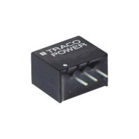 China TSRN 1-2450 for sale