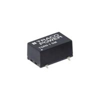 China TSRN 1-2433SM for sale