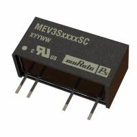 China MEV3S0509SC for sale