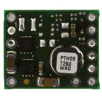 China PTH08T260WAD for sale