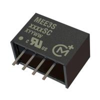 China MEE3S0505SC for sale
