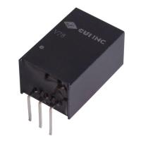 China V7803W-500R for sale