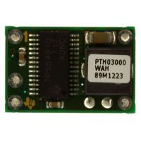 China PTH03000WAH for sale