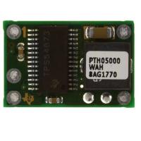 China PTH05000WAD for sale
