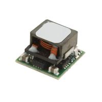 China PDT012A0X3-SRZ for sale