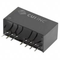 China PQMC3-D12-S5-S for sale