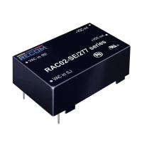China RAC02-12SE/277 for sale