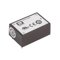 China EME05US36 for sale