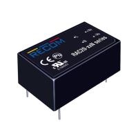 China RAC20-24SN for sale