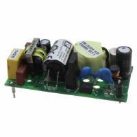 China EML15US24-P for sale