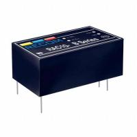 China RAC10-05SB for sale