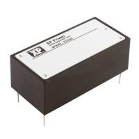 China ECE40US09 for sale