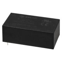 China PSK-S10C-12 for sale