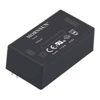 China LD30-23B05R2 for sale