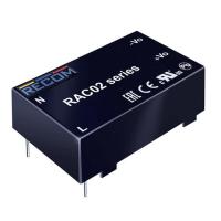 China RAC02-05SC for sale