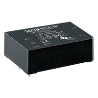 China LD20-26B24 for sale
