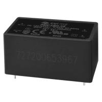 China PSK-15D-3 for sale